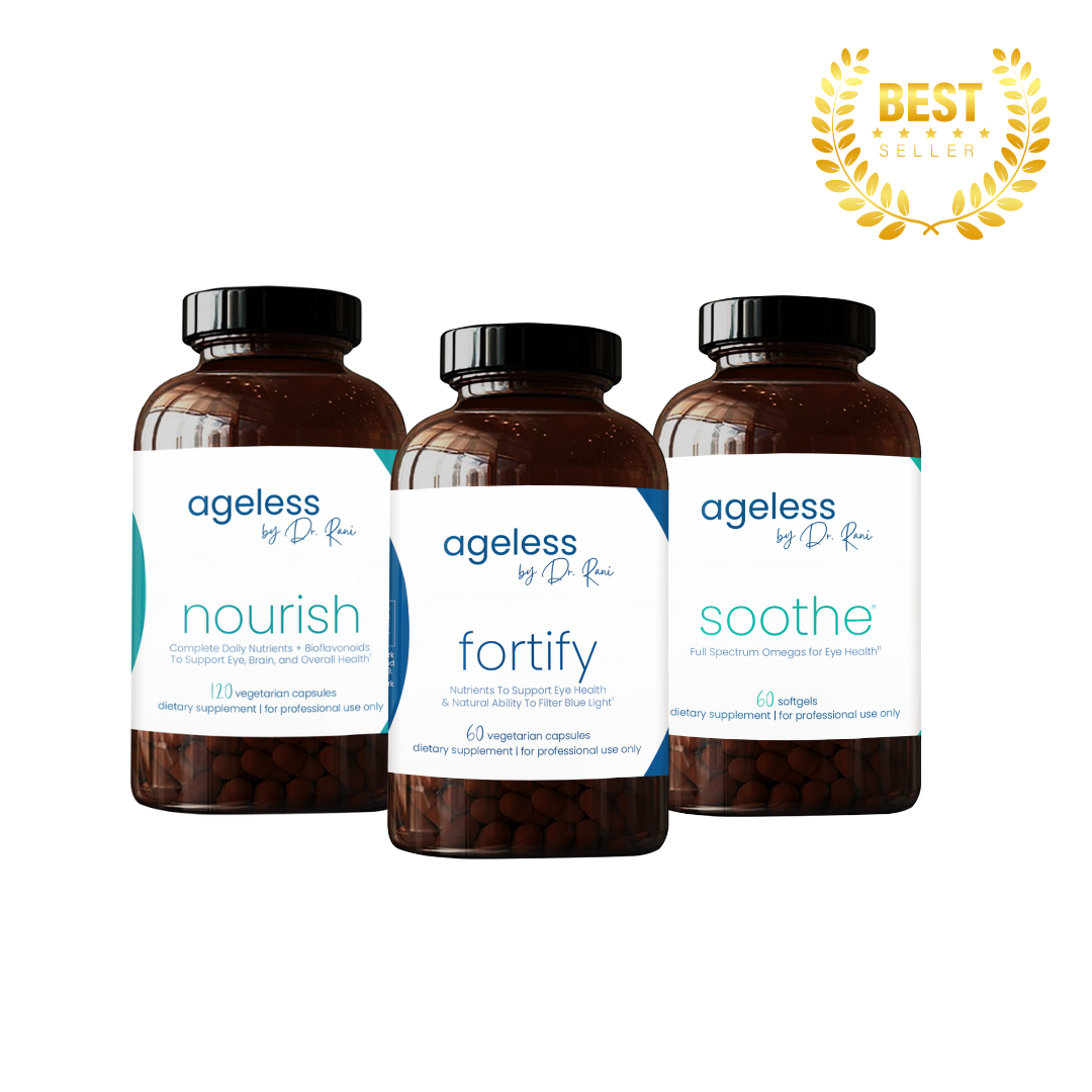 Collections - Dr. Rani Banik